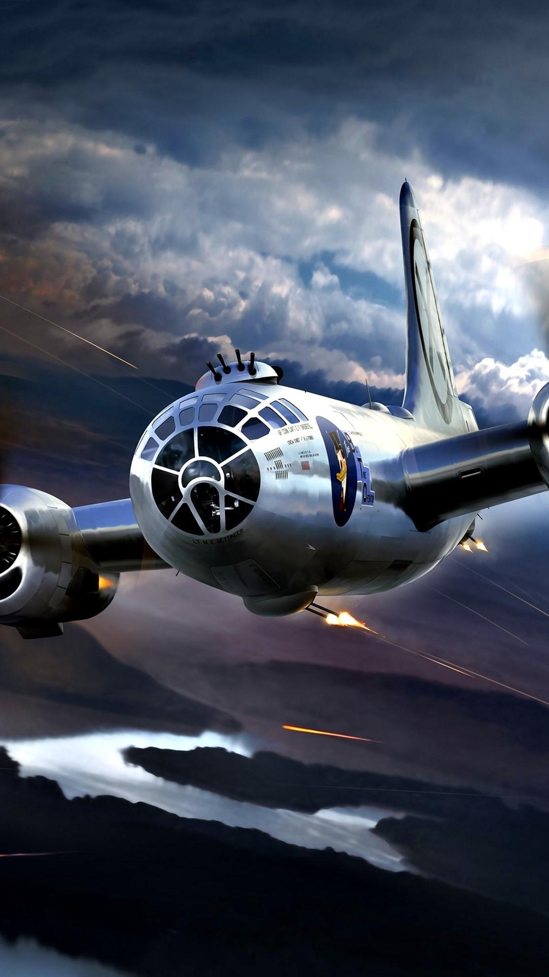 Boeing iPhone Wallpapers - Top Free Boeing iPhone Backgrounds ...
