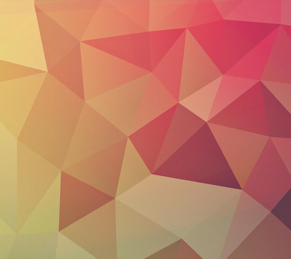 Abstract Geometric Design Wallpapers - Top Free Abstract Geometric ...