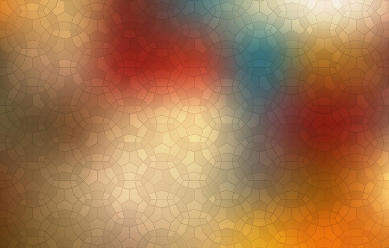 Abstract Geometric Design Wallpapers - Top Free Abstract Geometric ...