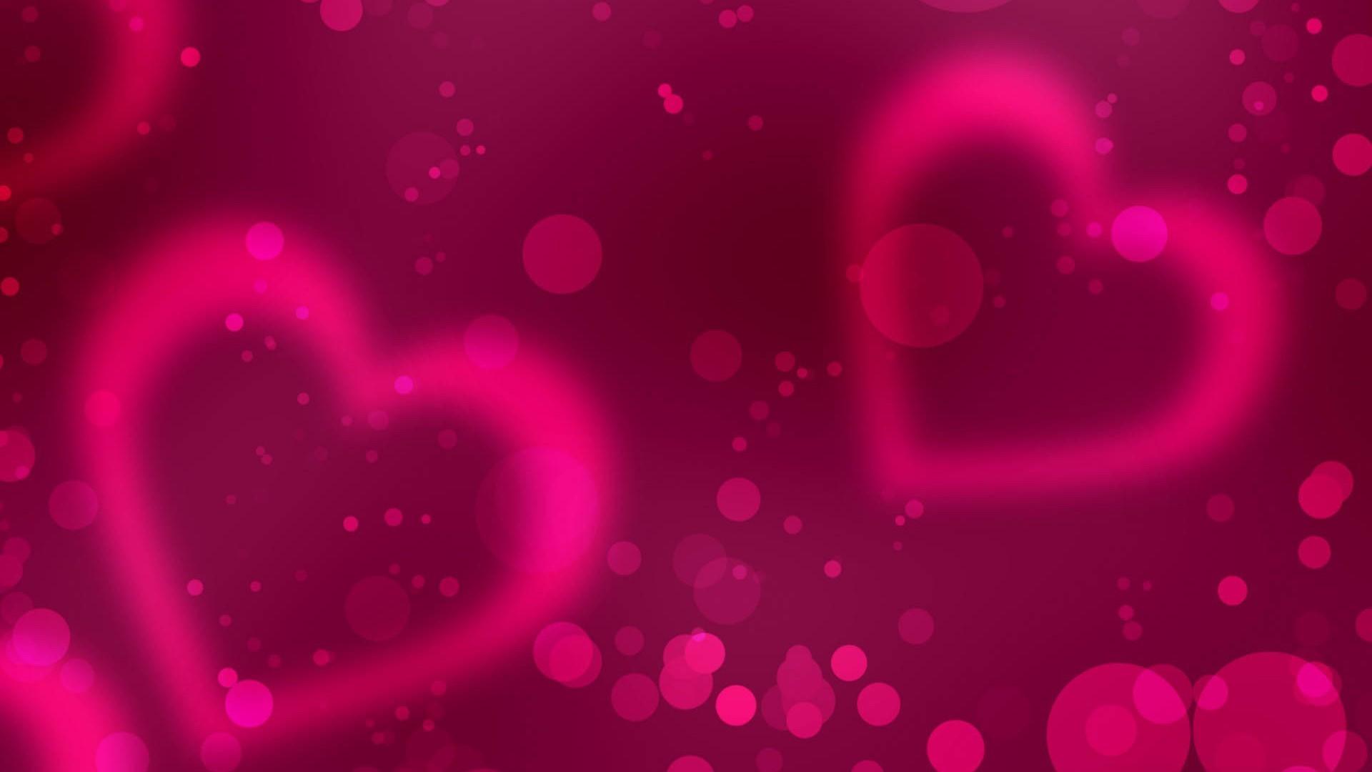 Girly Pink Desktop Wallpapers - Top Free Girly Pink Desktop Backgrounds ...