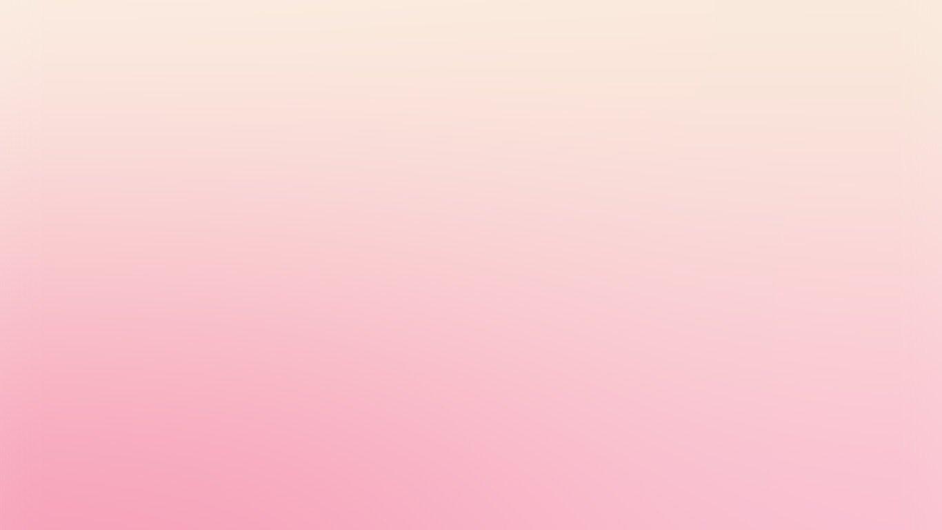 Girly Pink Desktop Wallpapers - Top Free Girly Pink Desktop Backgrounds ...