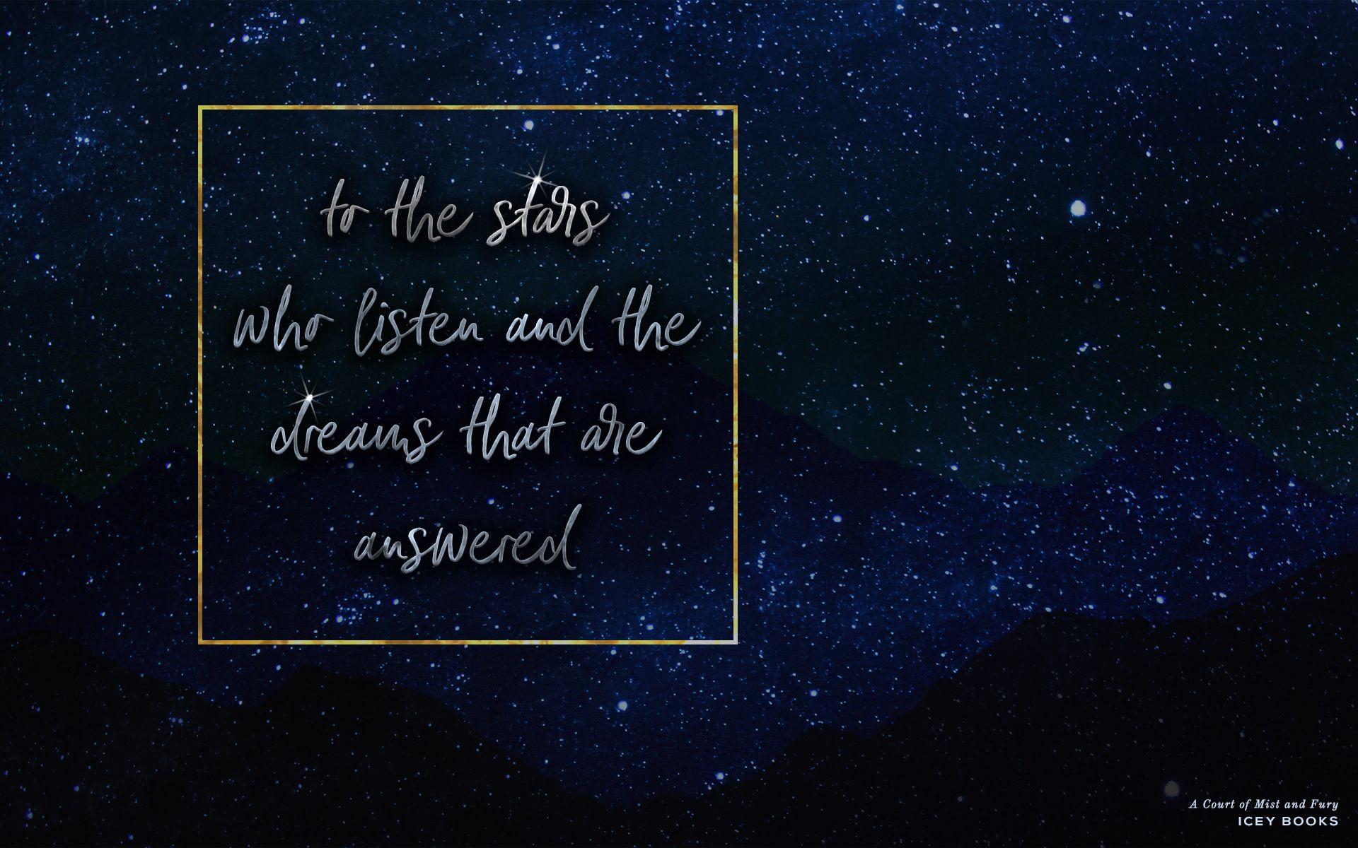 Book Quotes Desktop Wallpapers - Top Free Book Quotes Desktop ...