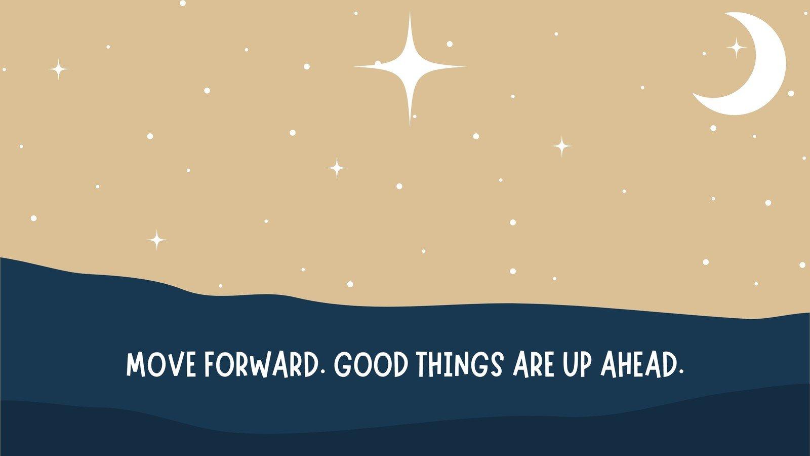 Book Quotes Desktop Wallpapers - Top Free Book Quotes Desktop ...