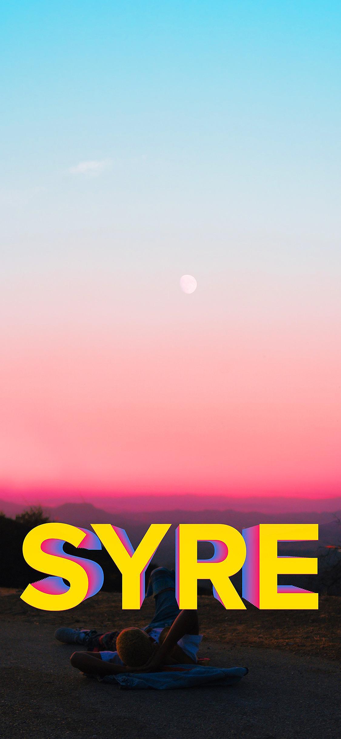 Syre Album Wallpapers - Top Free Syre Album Backgrounds - WallpaperAccess