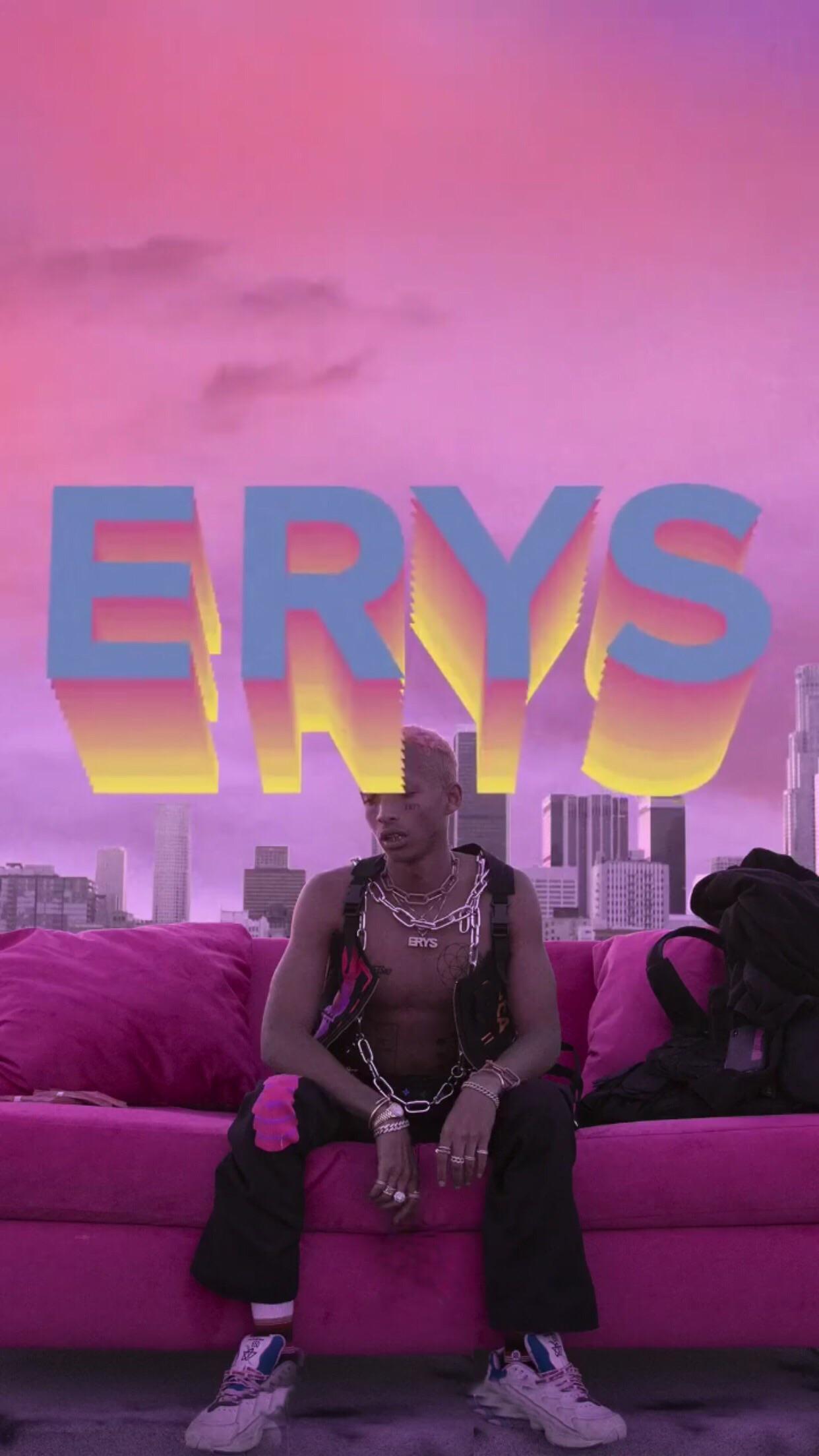 Syre Album Wallpapers - Top Free Syre Album Backgrounds - WallpaperAccess