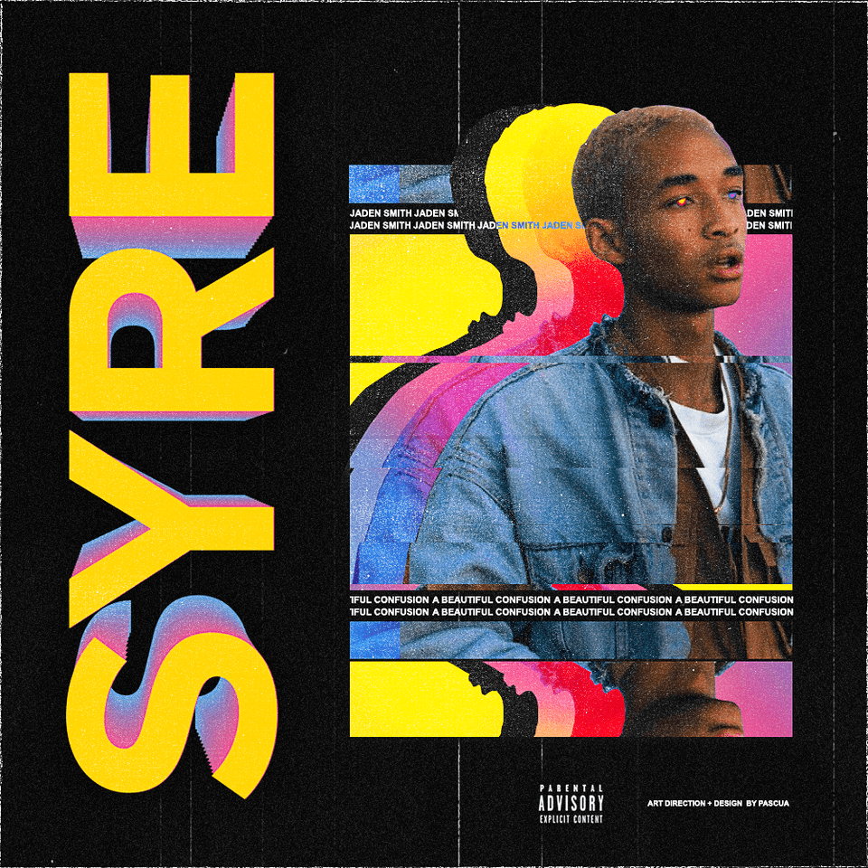Syre Album Wallpapers - Top Free Syre Album Backgrounds - WallpaperAccess