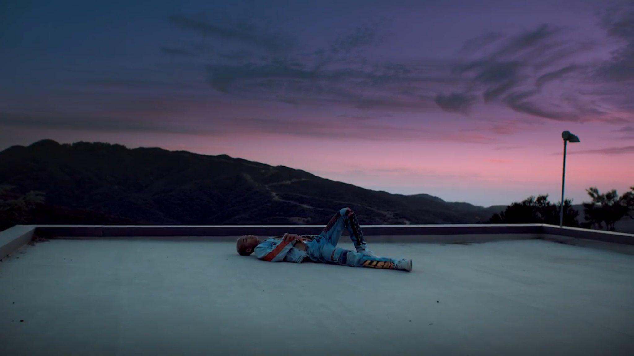 Syre Album Wallpapers - Top Free Syre Album Backgrounds - WallpaperAccess