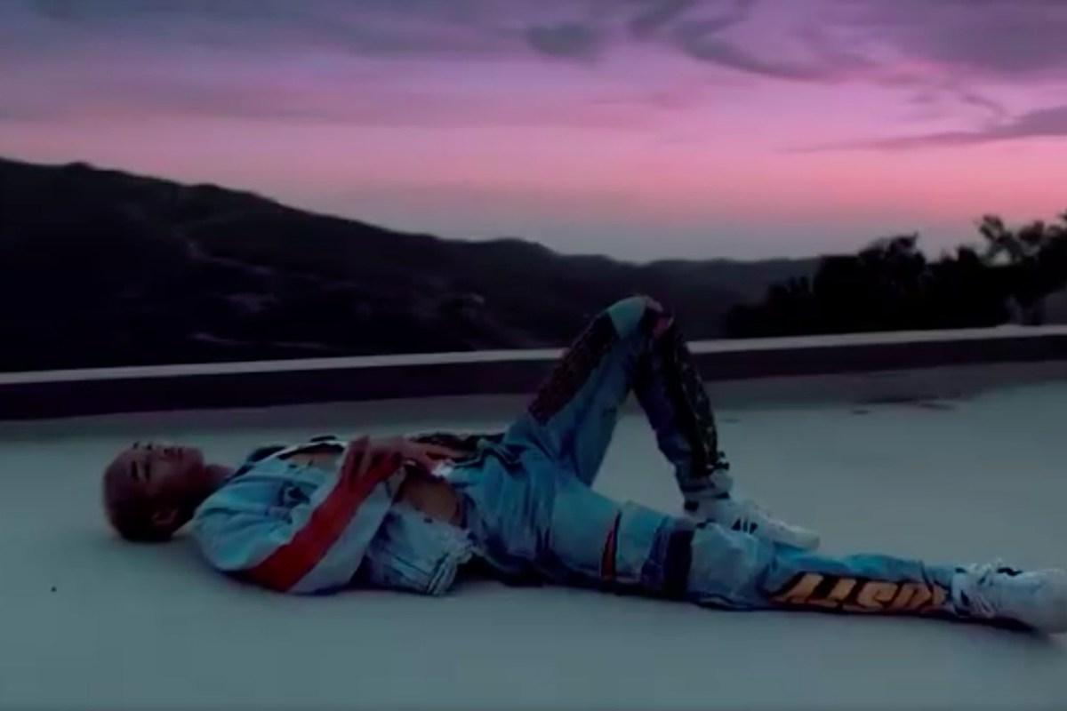 Syre Album Wallpapers - Top Free Syre Album Backgrounds - WallpaperAccess