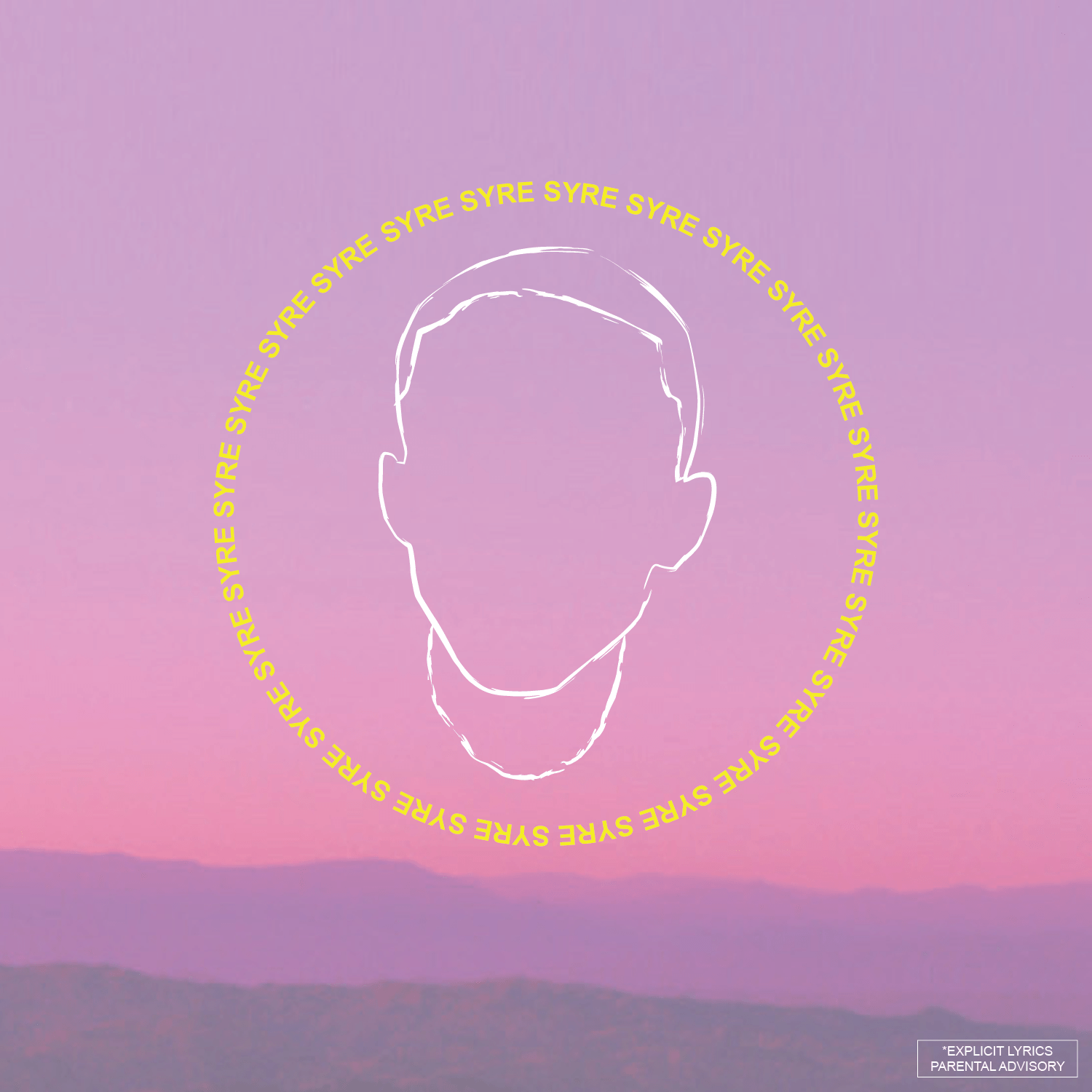 Syre Album Wallpapers - Top Free Syre Album Backgrounds - WallpaperAccess