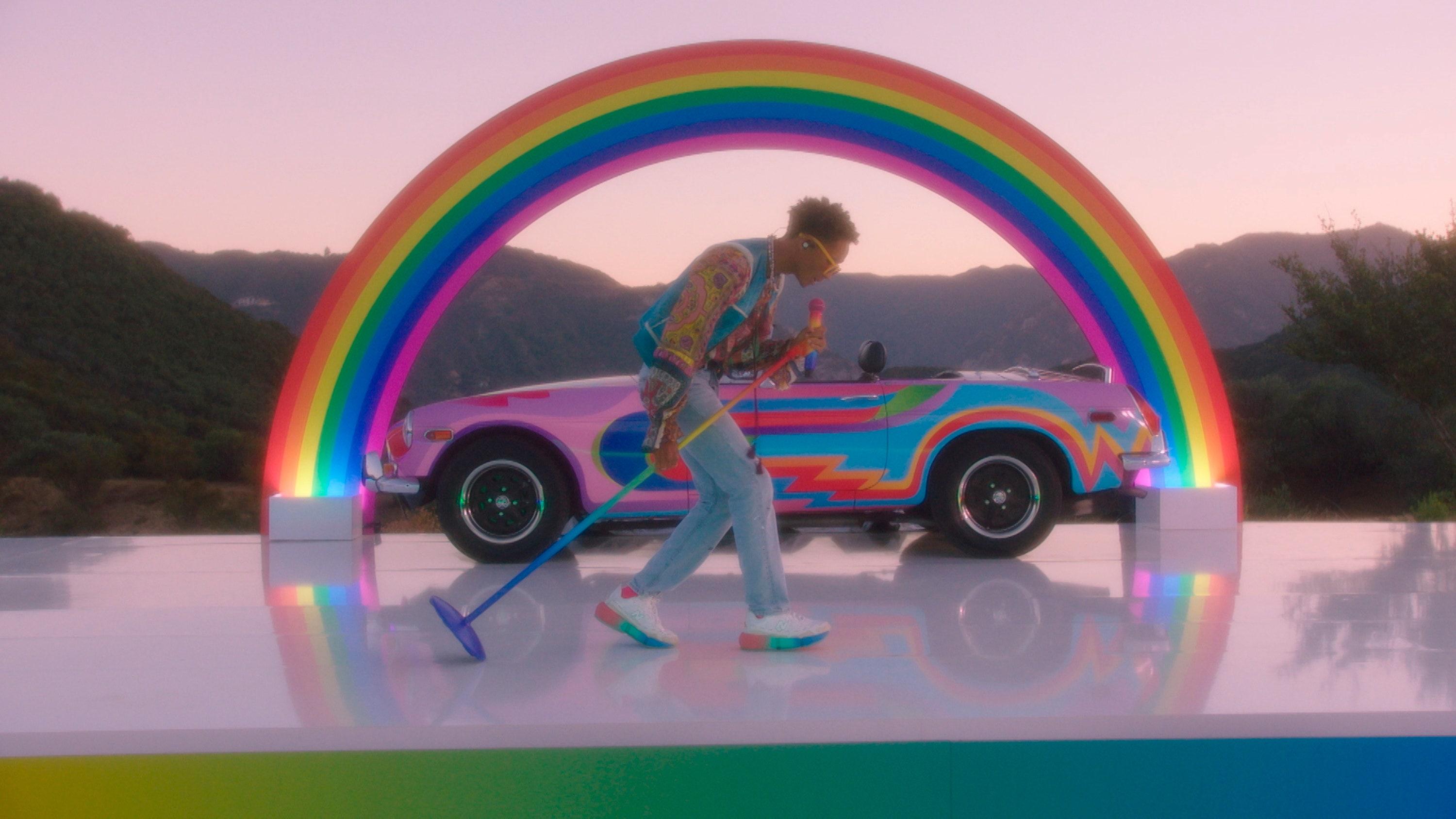 Syre Album Wallpapers - Top Free Syre Album Backgrounds - WallpaperAccess