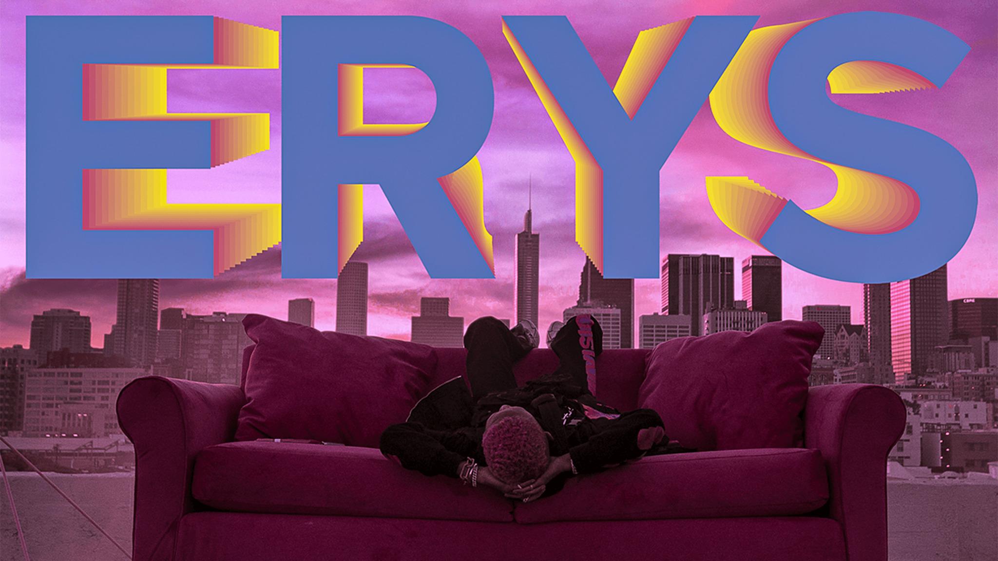 Syre Album Wallpapers - Top Free Syre Album Backgrounds - WallpaperAccess