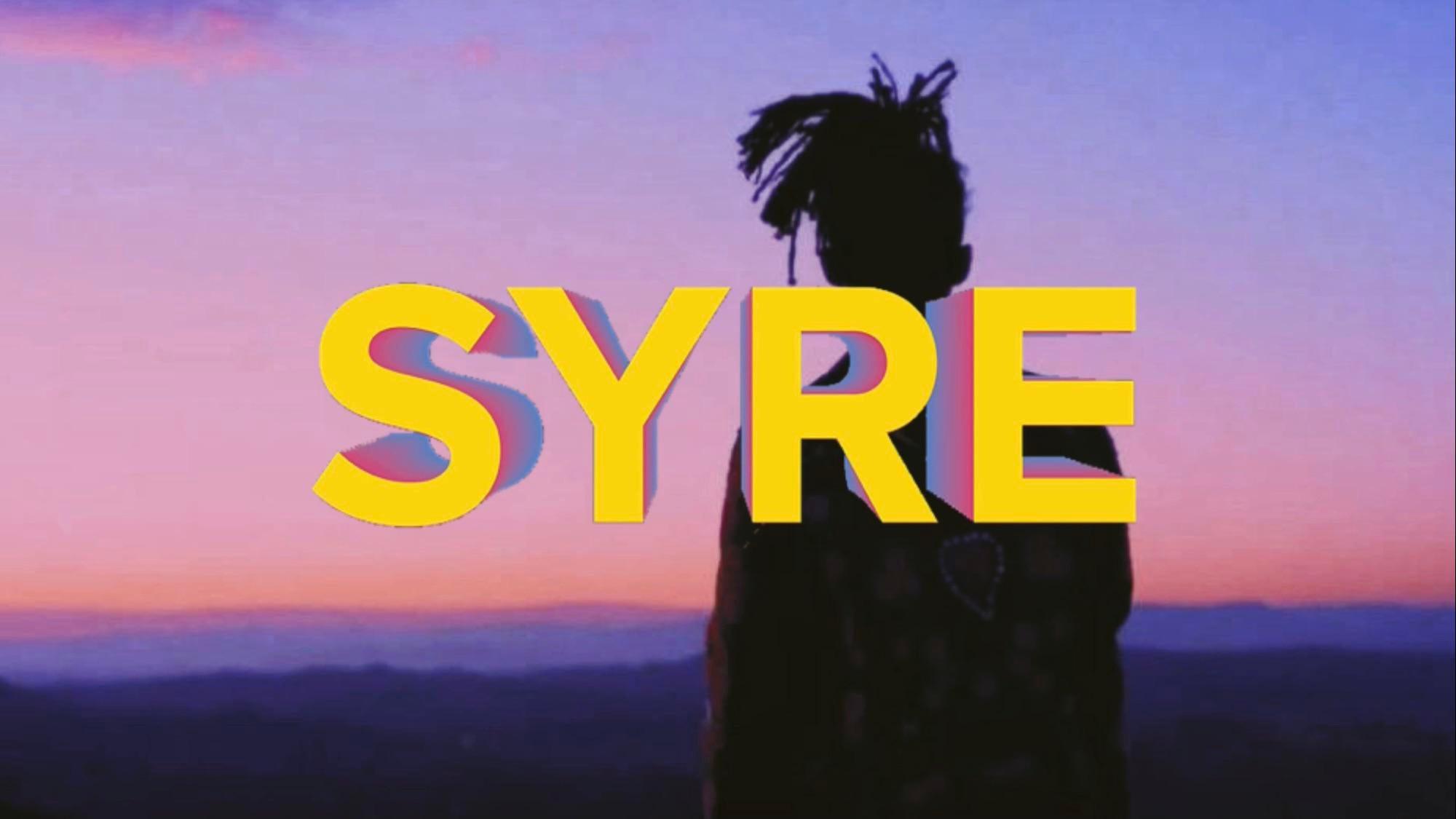Syre Album Wallpapers - Top Free Syre Album Backgrounds - WallpaperAccess