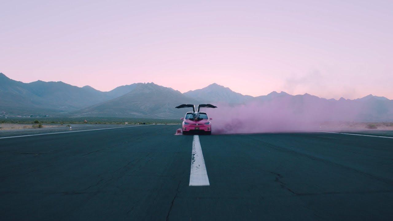 Syre Album Wallpapers - Top Free Syre Album Backgrounds - WallpaperAccess