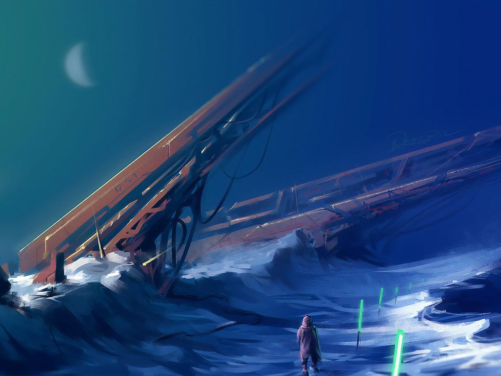 Snow Planet Wallpapers - Top Free Snow Planet Backgrounds - WallpaperAccess