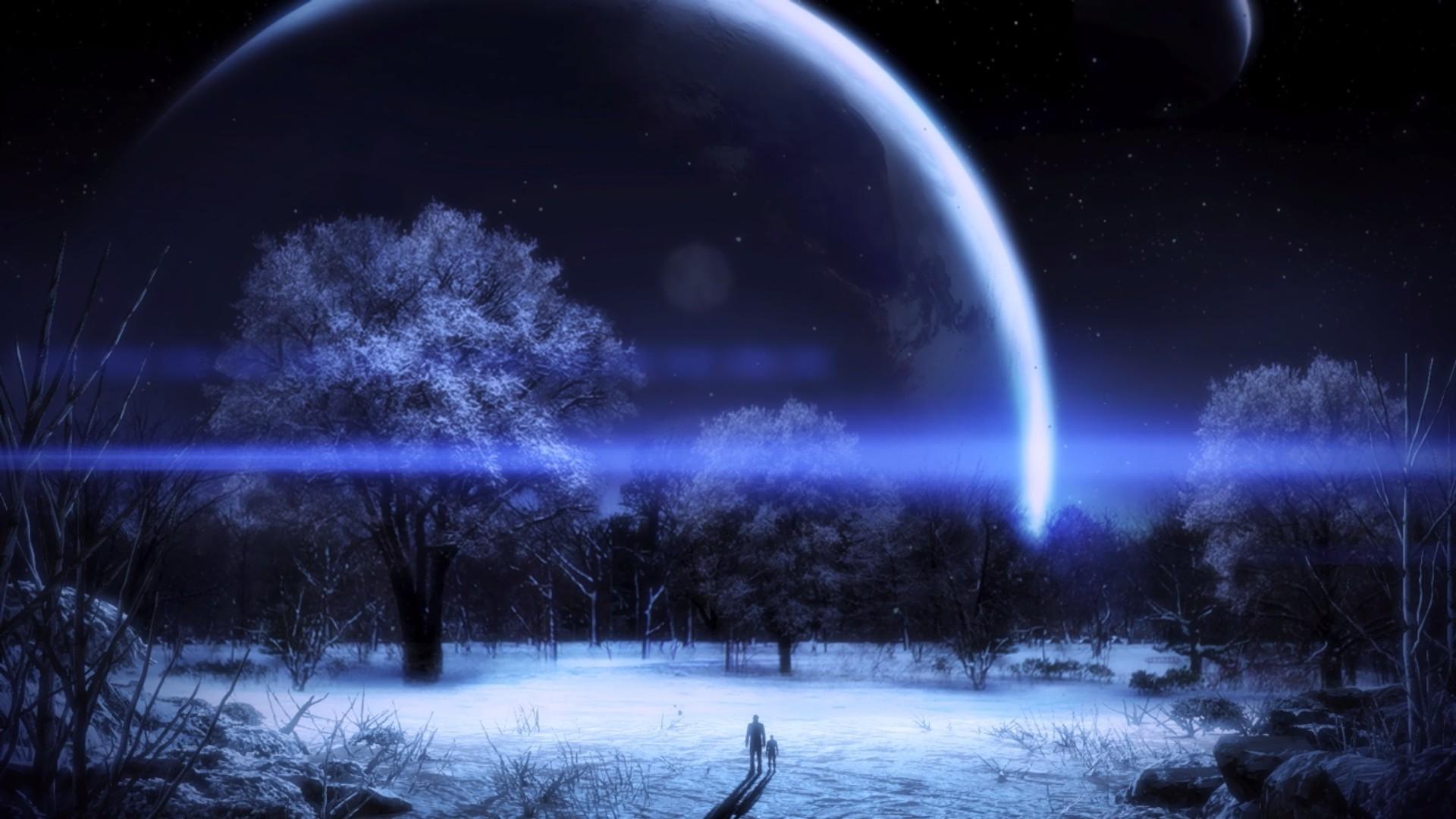 Snow Planet Wallpapers - Top Free Snow Planet Backgrounds - WallpaperAccess