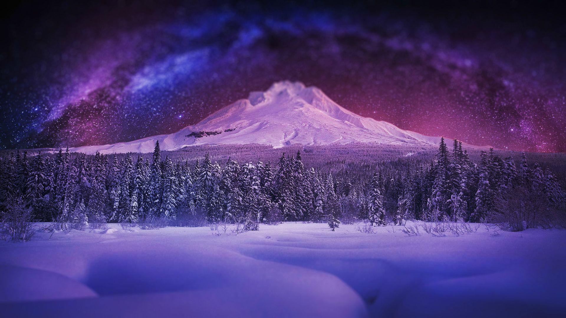 Snow Planet Wallpapers - Top Free Snow Planet Backgrounds - WallpaperAccess