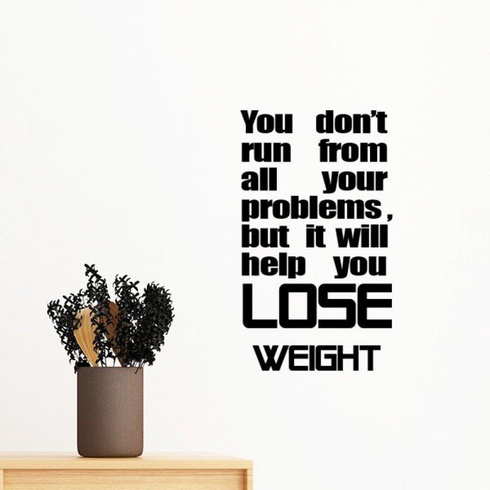 Lose Weight Wallpapers - Top Free Lose Weight Backgrounds - WallpaperAccess
