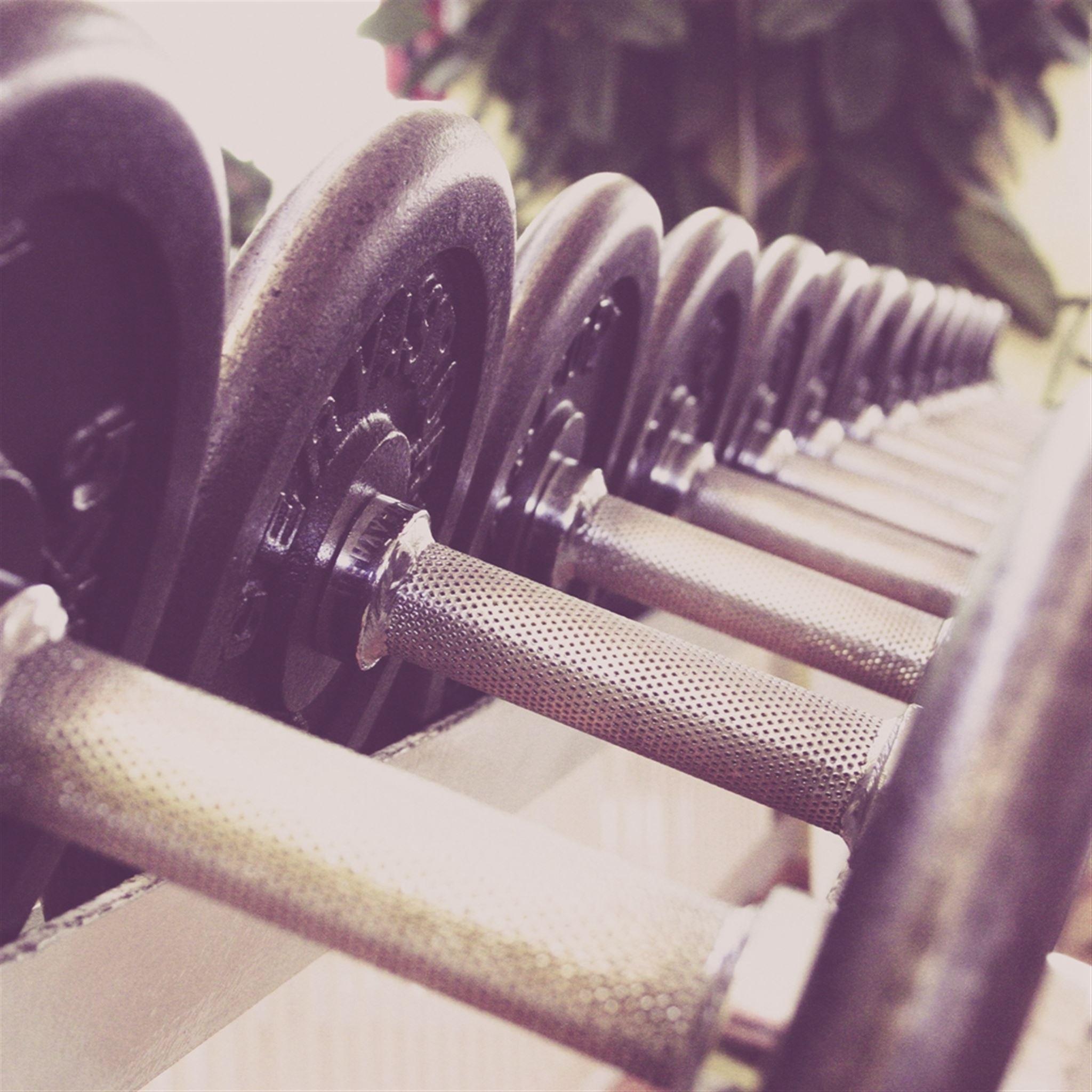 Fitness Weights Wallpapers - Top Free Fitness Weights Backgrounds ...