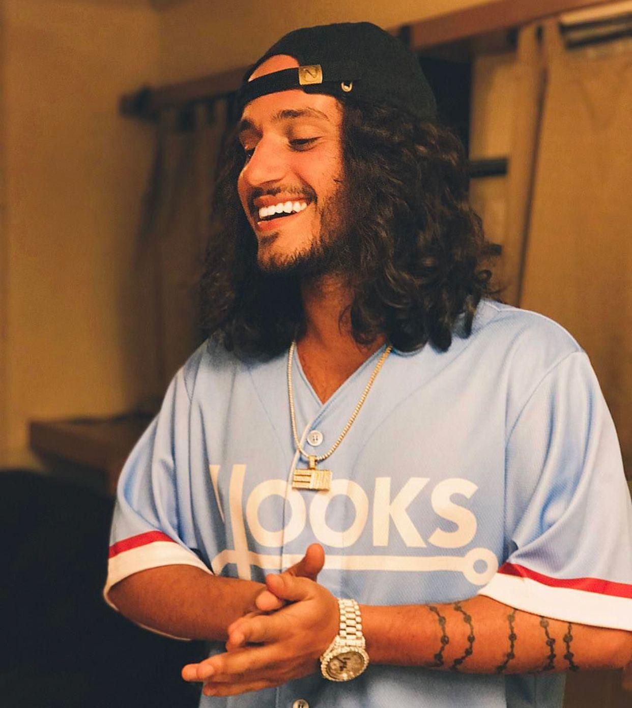 Russ Singer Wallpapers - Top Free Russ Singer Backgrounds - WallpaperAccess