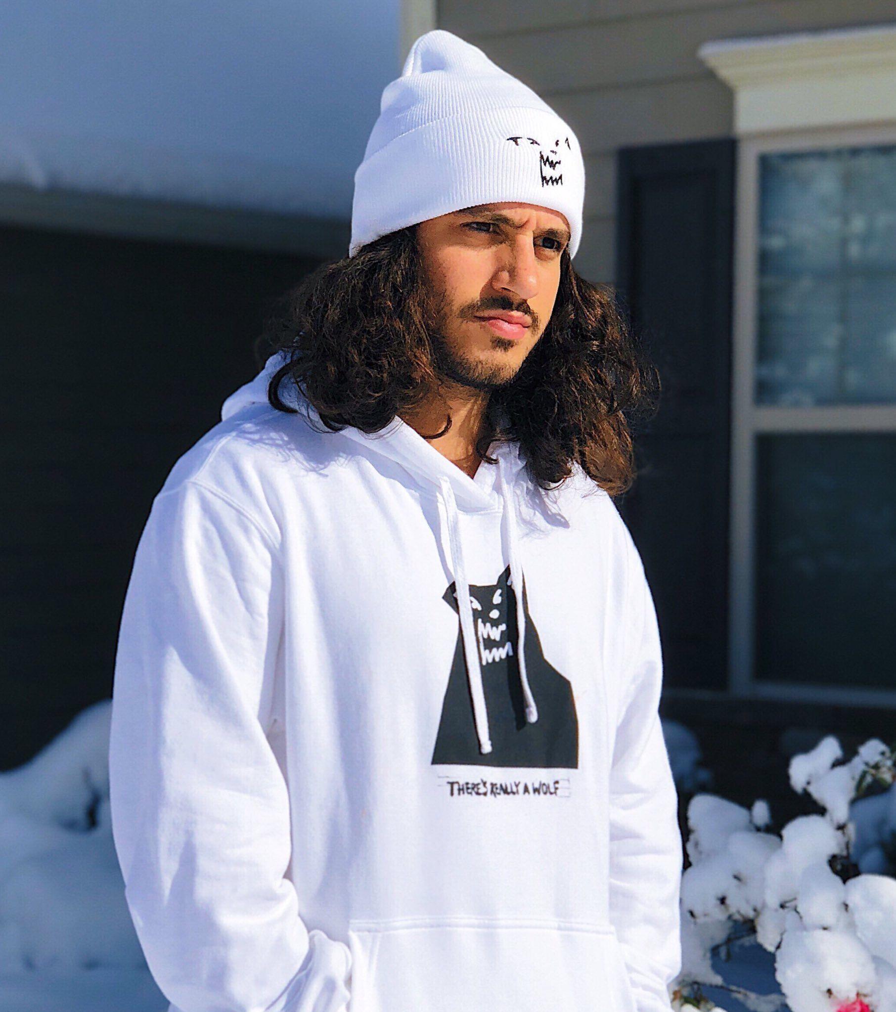 Russ Vitale Wallpapers - Top Free Russ Vitale Backgrounds - WallpaperAccess