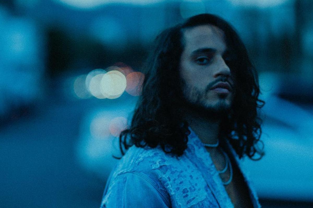 Russ Singer Wallpapers - Top Free Russ Singer Backgrounds - WallpaperAccess