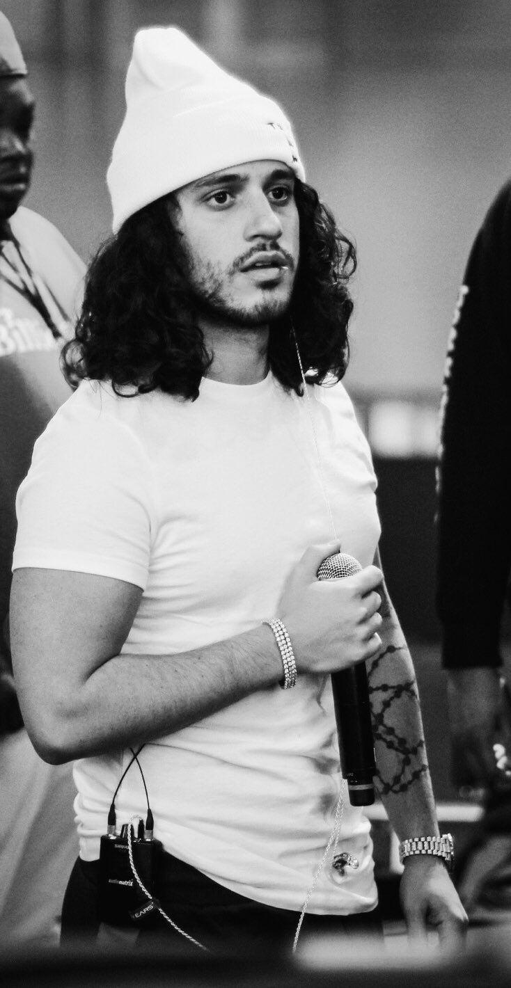 Russ Vitale Wallpapers - Top Free Russ Vitale Backgrounds - WallpaperAccess