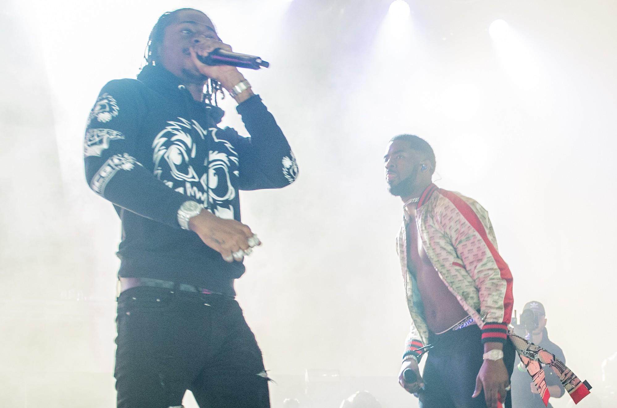 Russ Singer Wallpapers - Top Free Russ Singer Backgrounds - WallpaperAccess