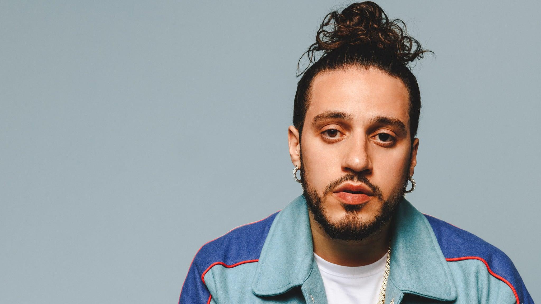 Russ Rap Wallpapers - Top Free Russ Rap Backgrounds - WallpaperAccess