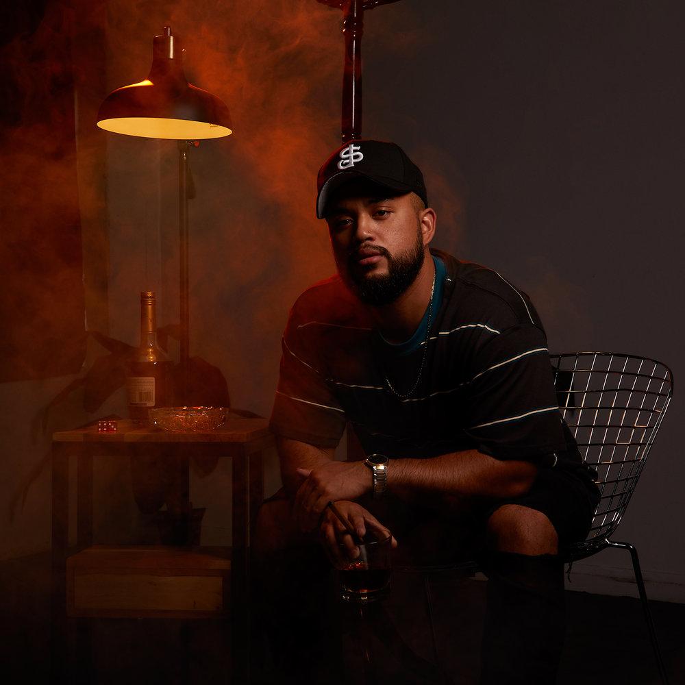 Russ Singer Wallpapers - Top Free Russ Singer Backgrounds - WallpaperAccess