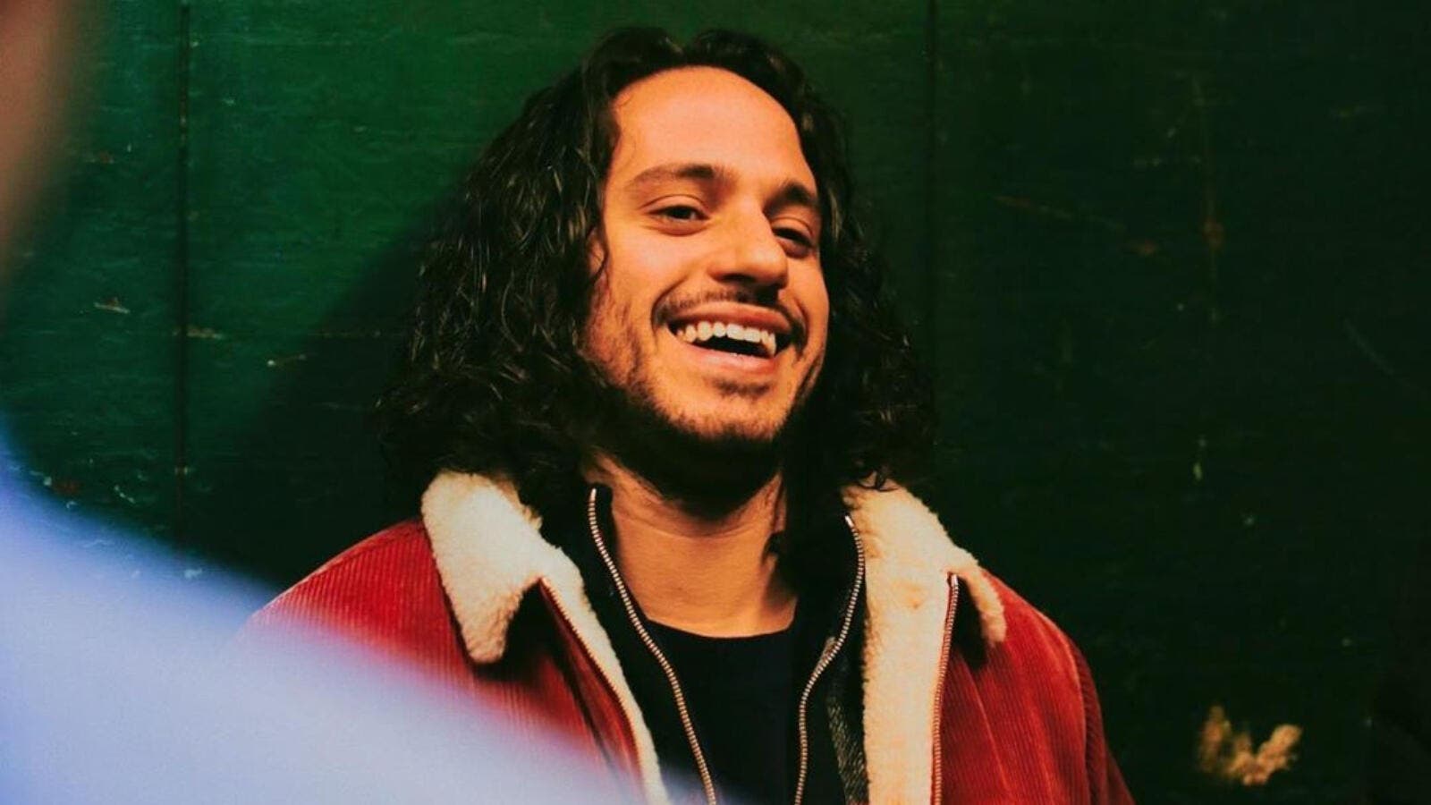 Russ Vitale Wallpapers - Top Free Russ Vitale Backgrounds - WallpaperAccess