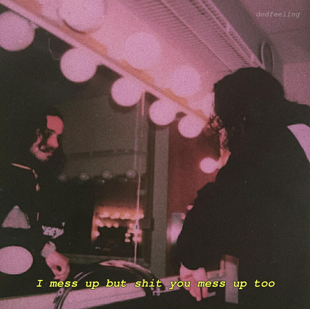 Russ Singer Wallpapers - Top Free Russ Singer Backgrounds - WallpaperAccess