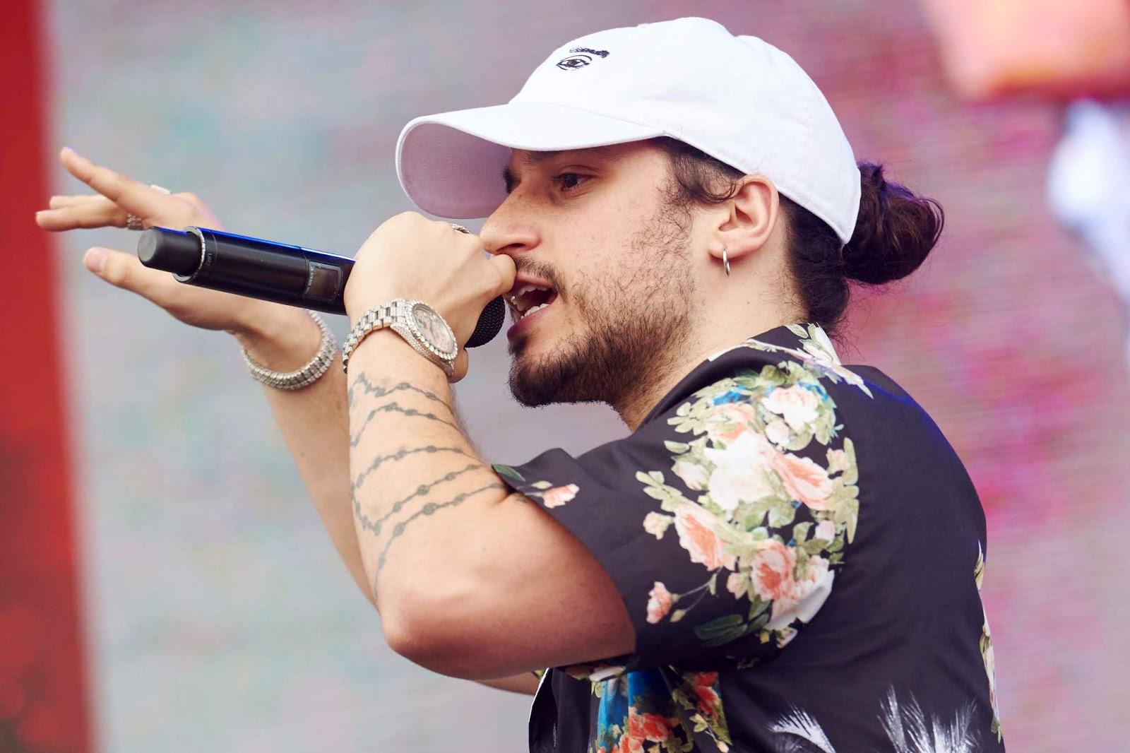 Russ Singer Wallpapers - Top Free Russ Singer Backgrounds - WallpaperAccess