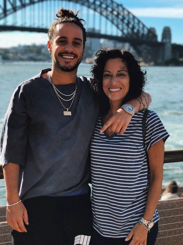 Russ Vitale Wallpapers - Top Free Russ Vitale Backgrounds - WallpaperAccess