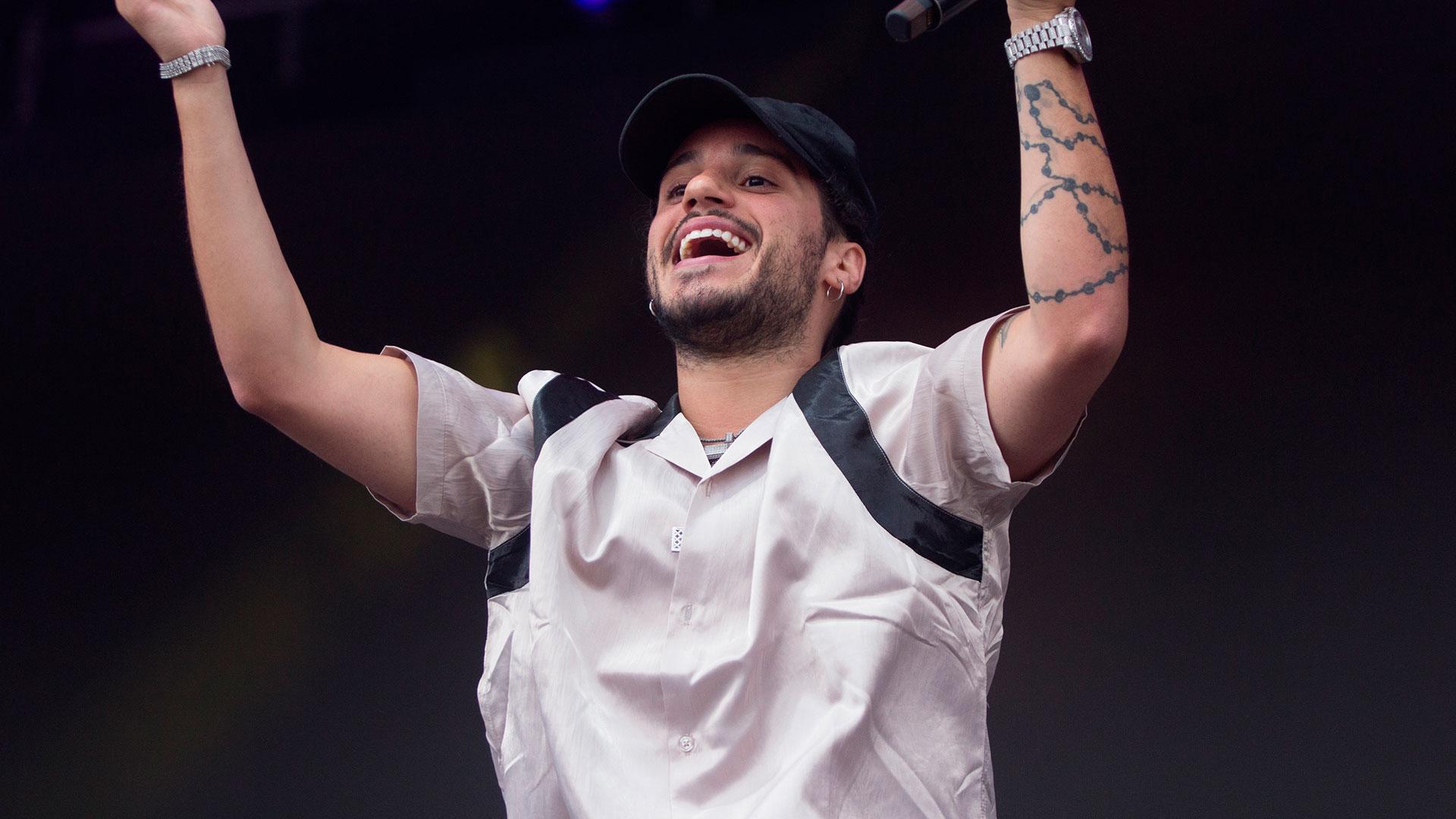 Russ Singer Wallpapers - Top Free Russ Singer Backgrounds - WallpaperAccess