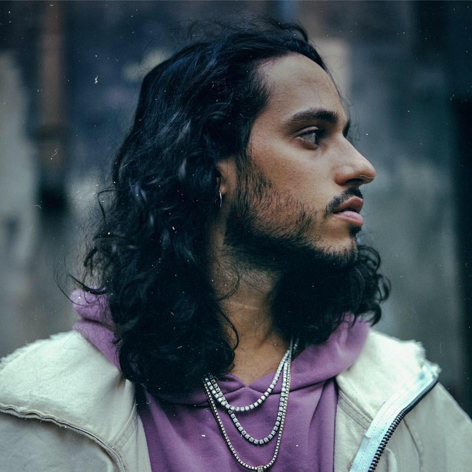 Russ Singer Wallpapers - Top Free Russ Singer Backgrounds - WallpaperAccess