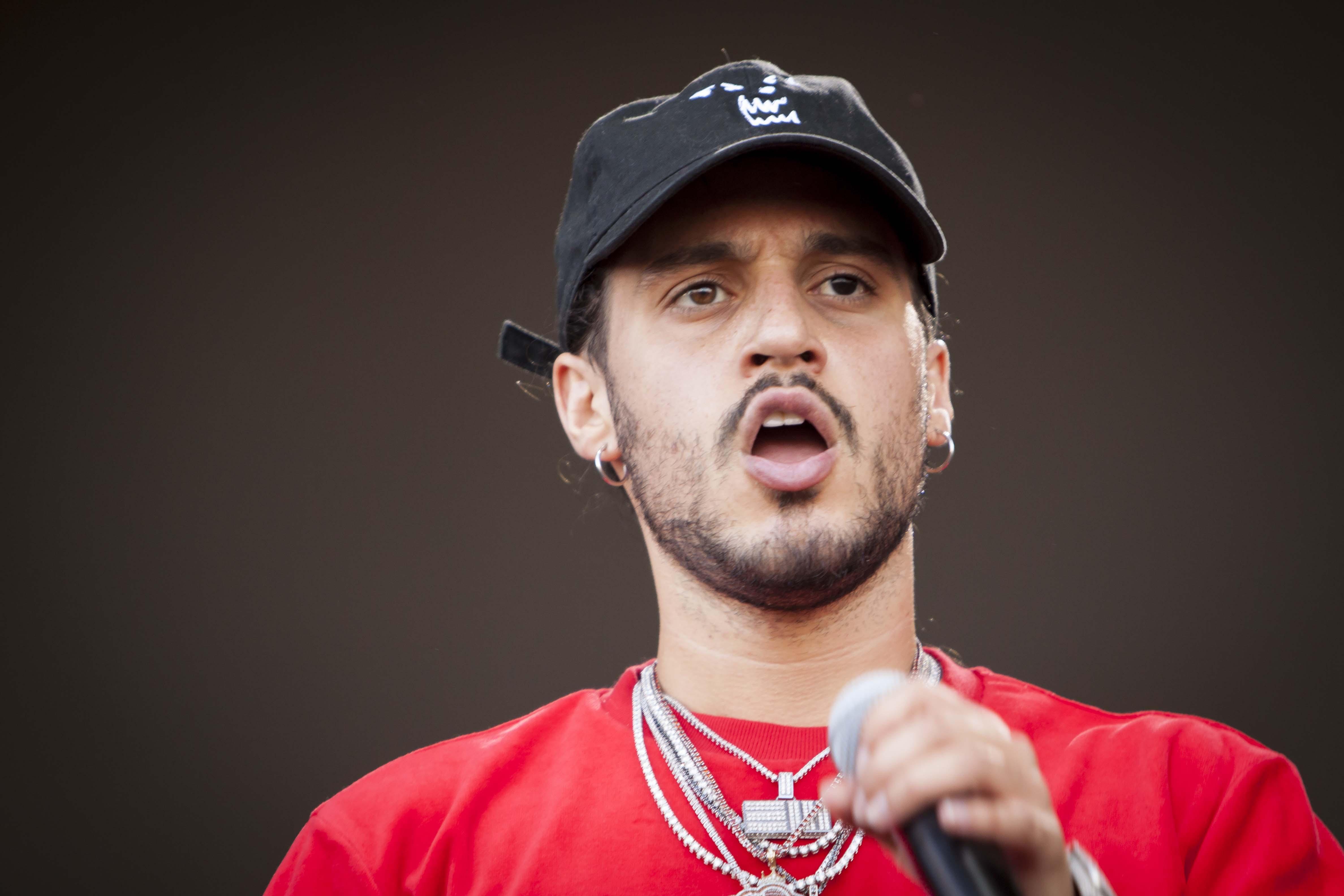 Russ Vitale Wallpapers - Top Free Russ Vitale Backgrounds - WallpaperAccess