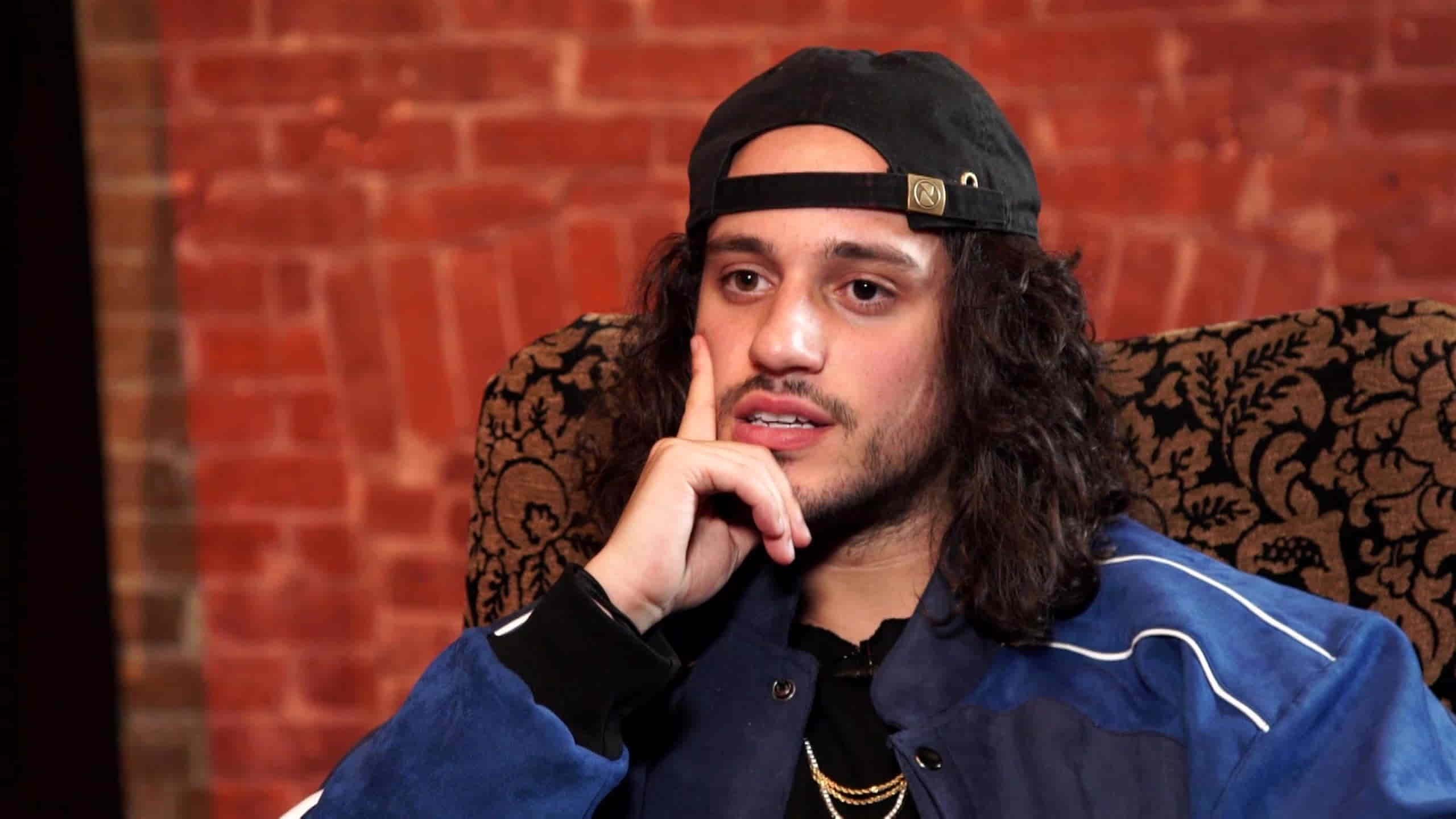 Russ Vitale Wallpapers - Top Free Russ Vitale Backgrounds - WallpaperAccess