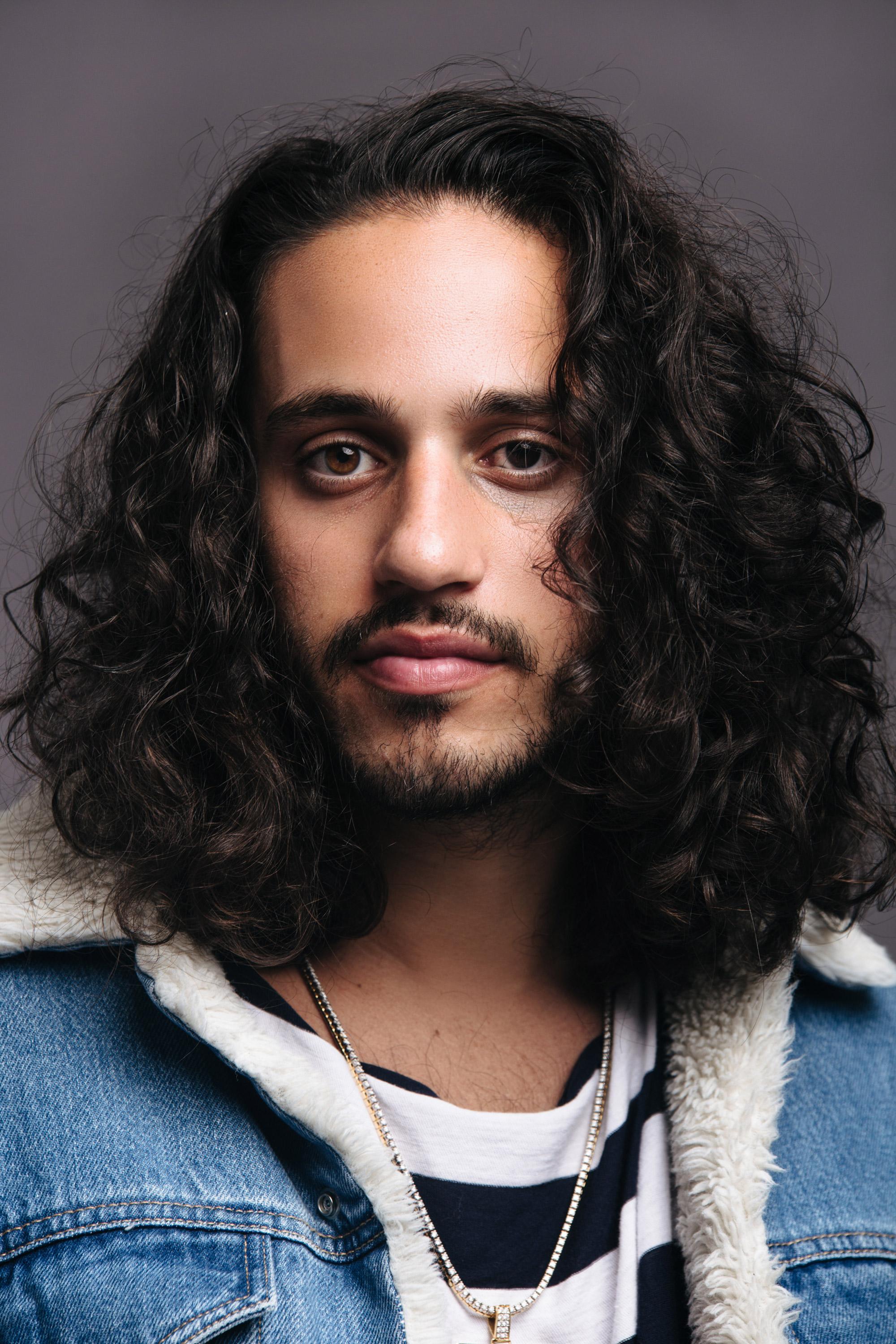 Russ Singer Wallpapers - Top Free Russ Singer Backgrounds - WallpaperAccess