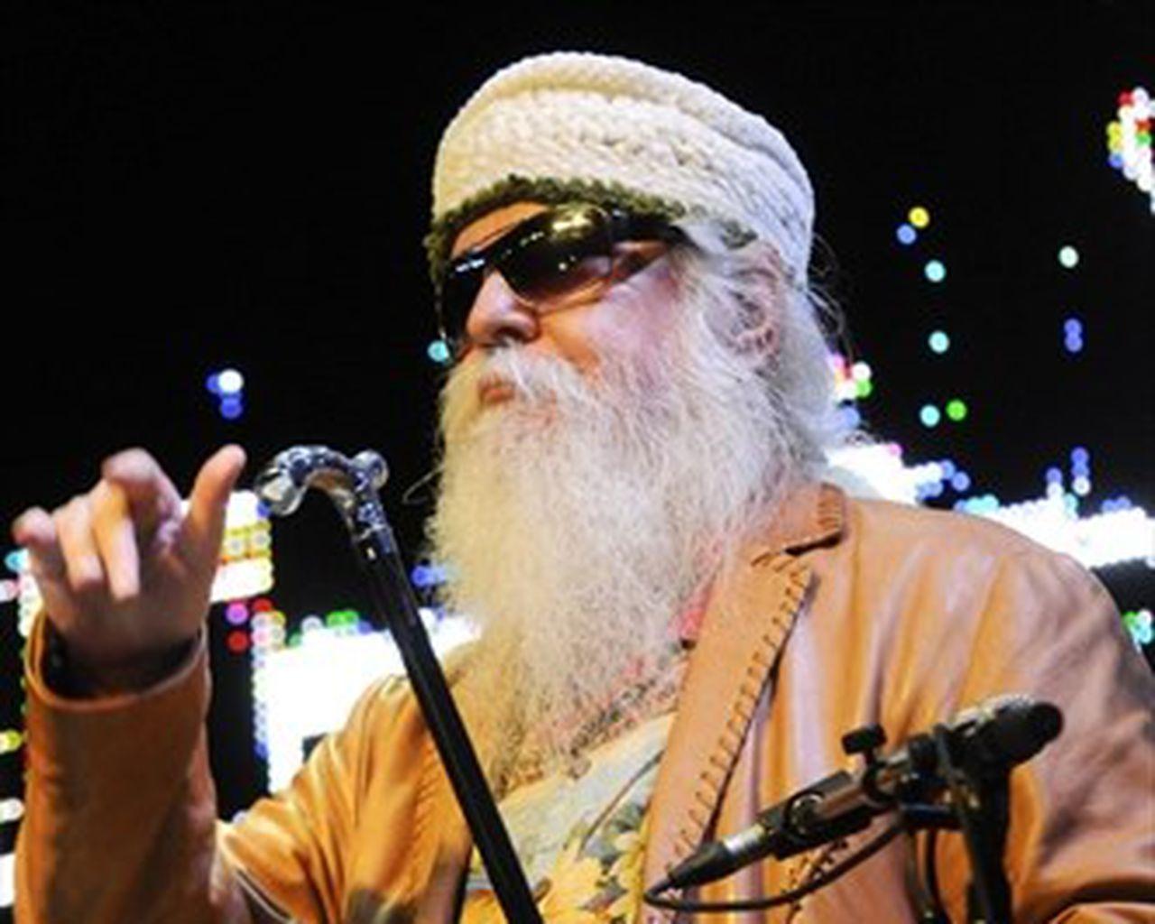 Russ Singer Wallpapers - Top Free Russ Singer Backgrounds - WallpaperAccess