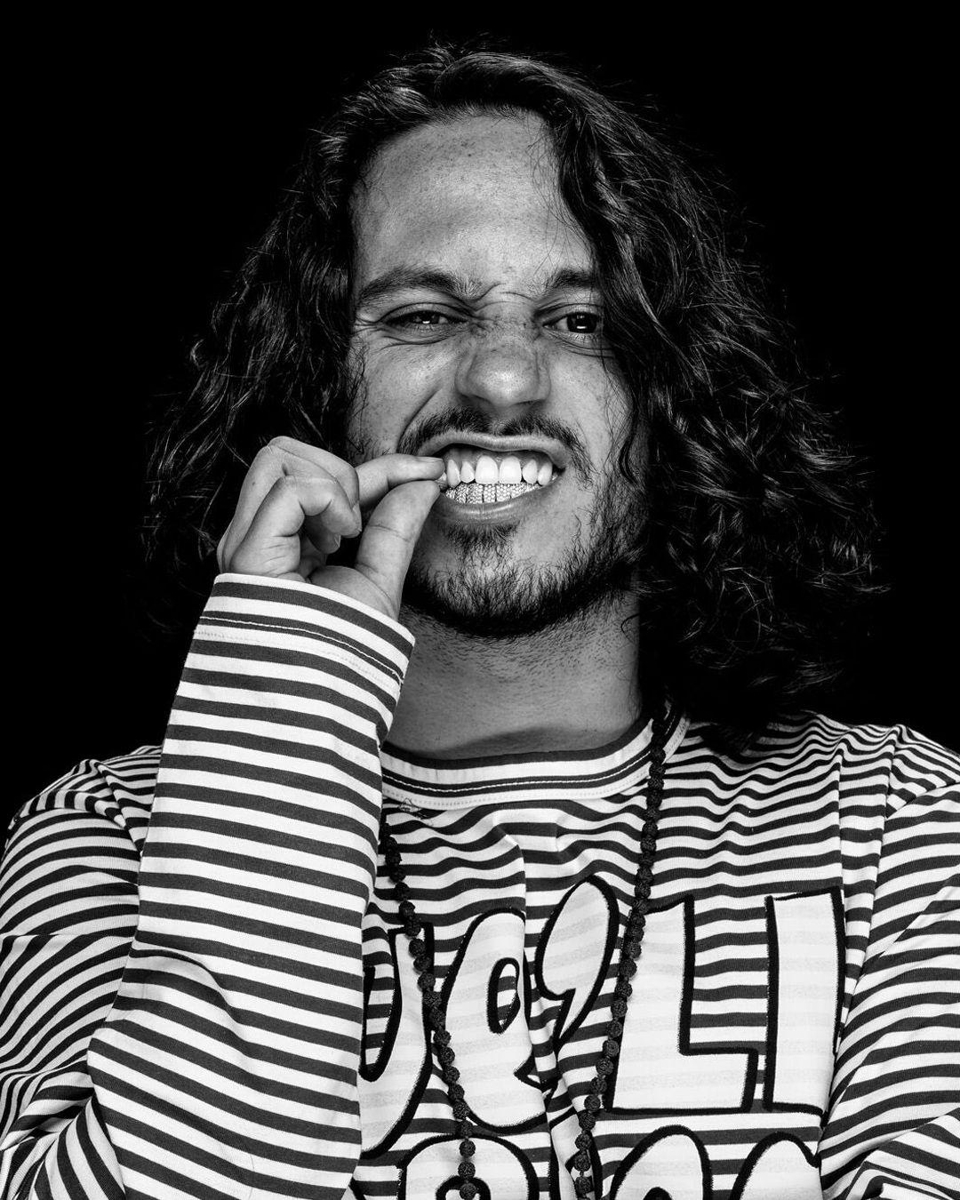 Russ Vitale Wallpapers - Top Free Russ Vitale Backgrounds - WallpaperAccess