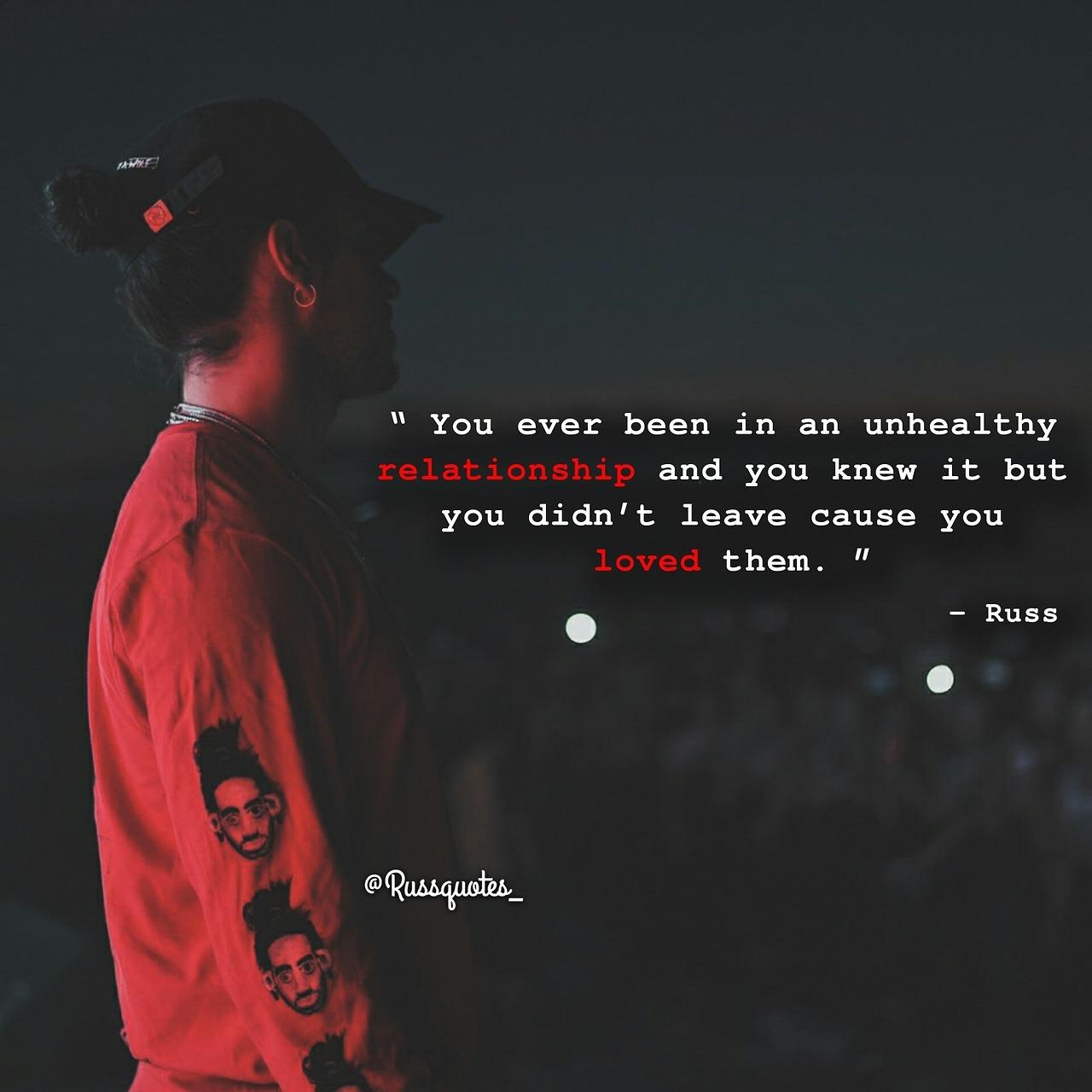 Russ Vitale Wallpapers - Top Free Russ Vitale Backgrounds - WallpaperAccess