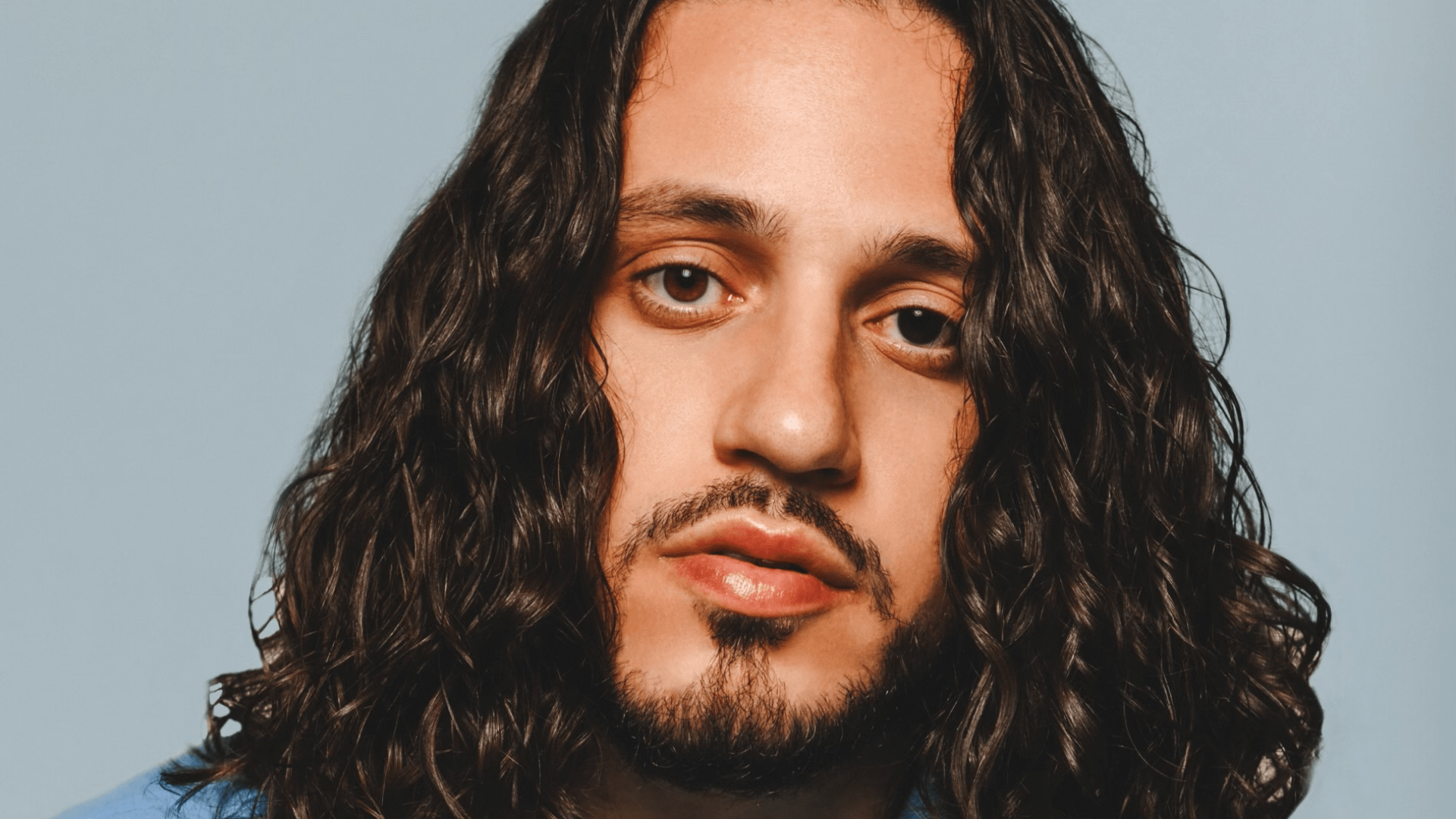 Russ Singer Wallpapers - Top Free Russ Singer Backgrounds - WallpaperAccess