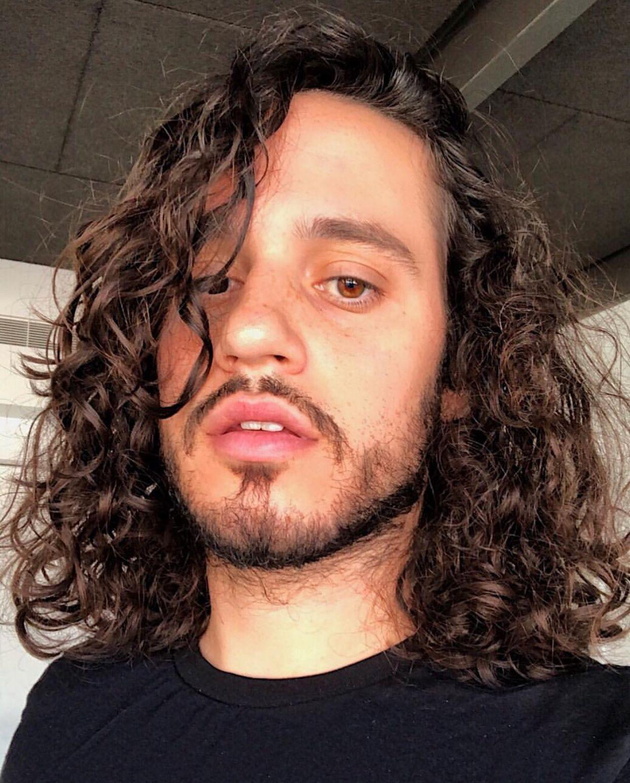 Russ Vitale Wallpapers - Top Free Russ Vitale Backgrounds - WallpaperAccess