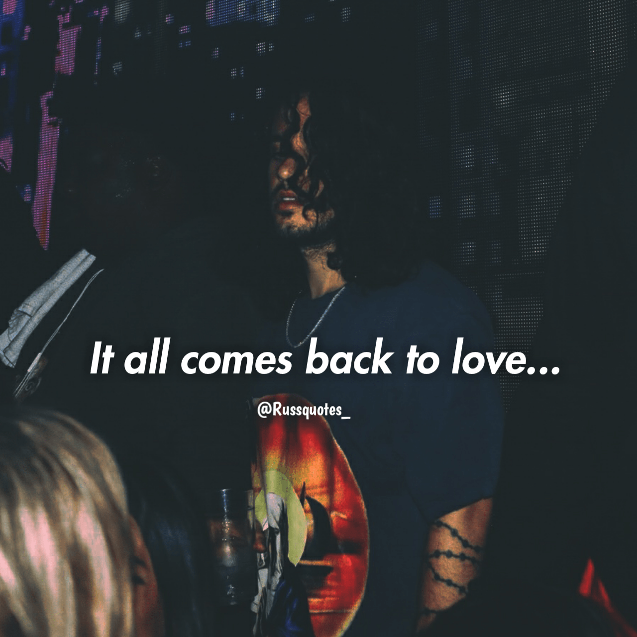 Russ Singer Wallpapers - Top Free Russ Singer Backgrounds - WallpaperAccess