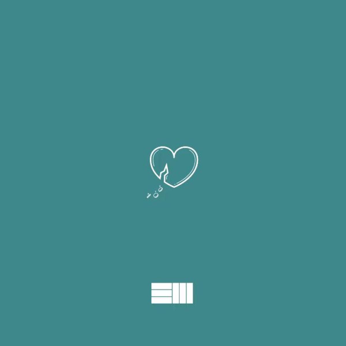 Russ Singer Wallpapers - Top Free Russ Singer Backgrounds - WallpaperAccess