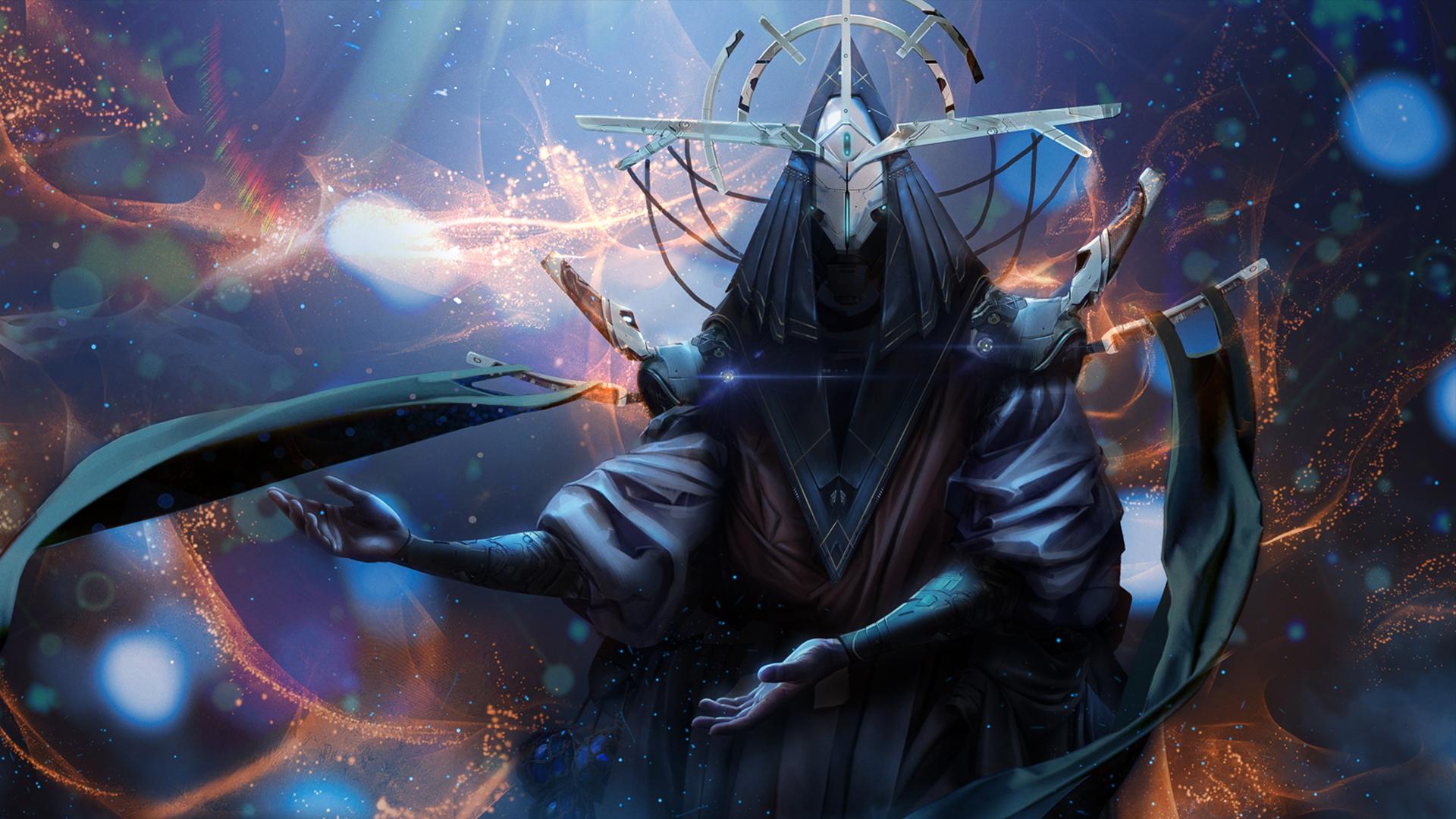 Endless Space 2 Wallpapers - Top Free Endless Space 2 Backgrounds ...