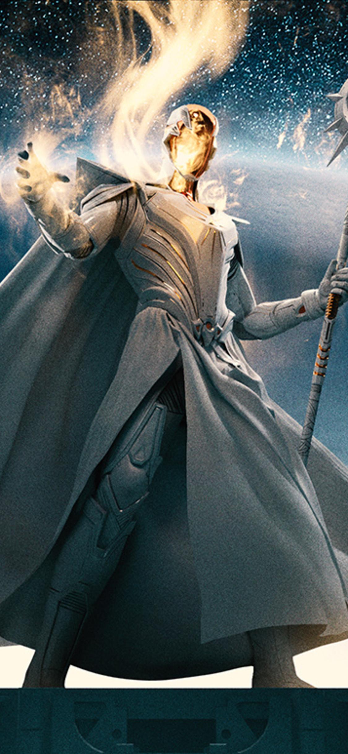 Endless Space 2 Wallpapers - Top Free Endless Space 2 Backgrounds ...