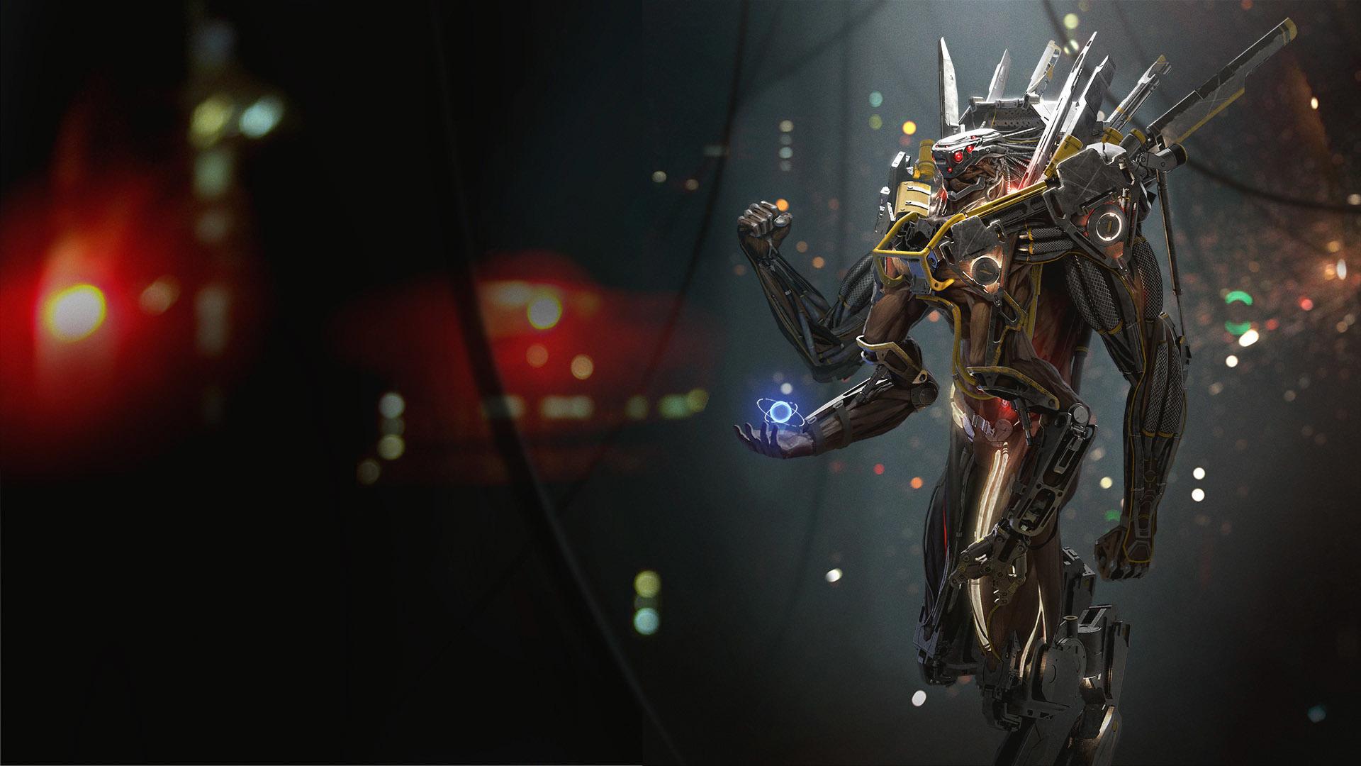 Endless Space 2 Wallpapers - Top Free Endless Space 2 Backgrounds ...