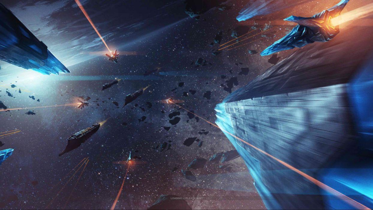 Endless Space 2 Wallpapers - Top Free Endless Space 2 Backgrounds ...