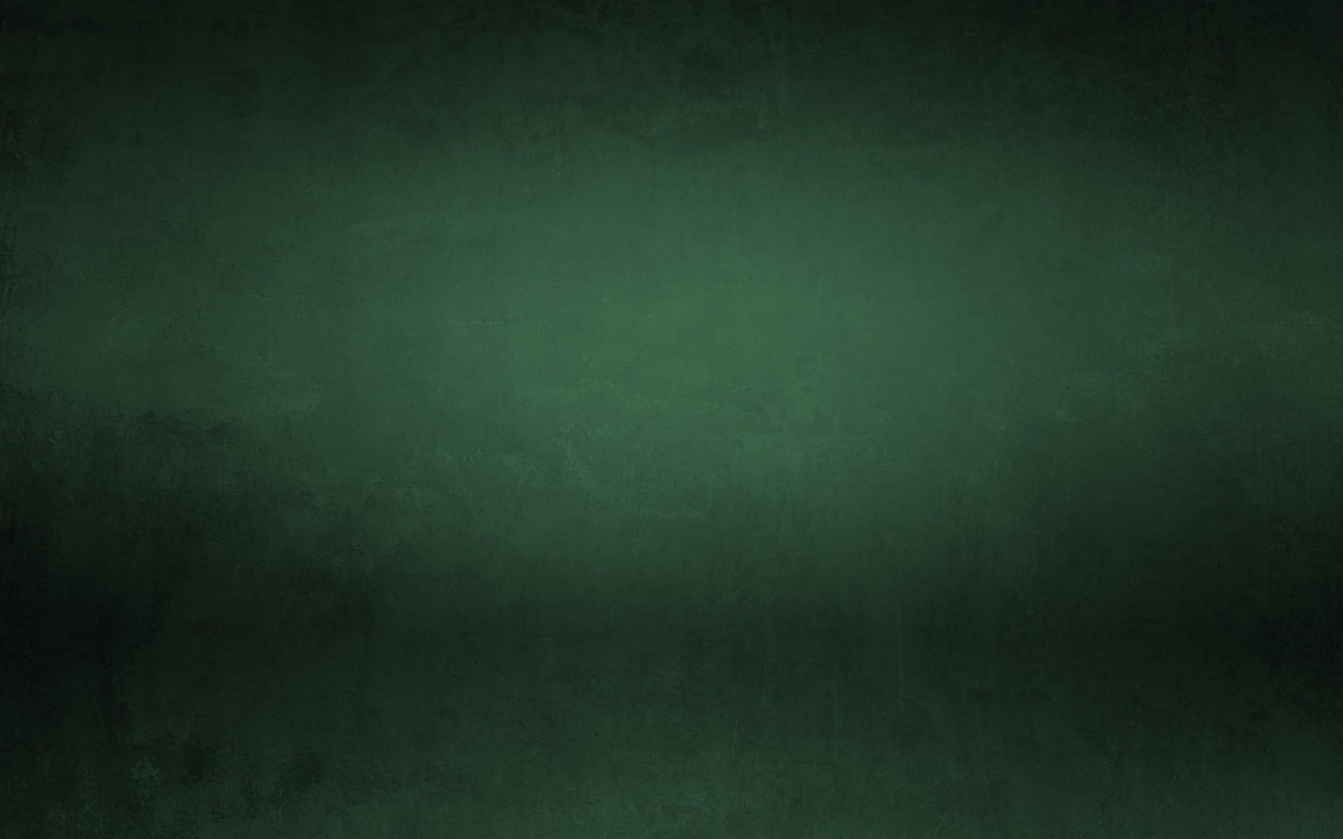 Deep Green Wallpapers - Top Free Deep Green Backgrounds - WallpaperAccess